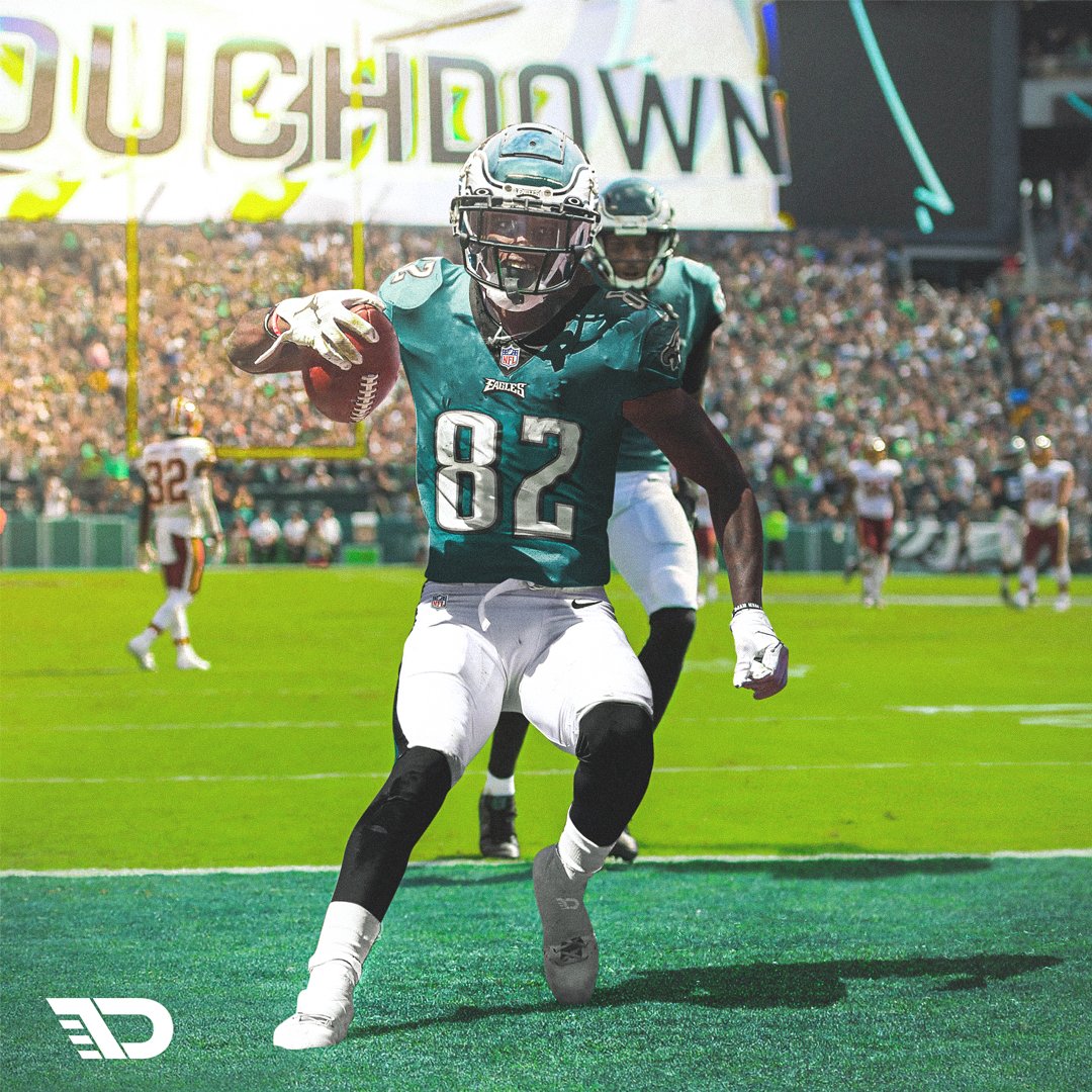 Mock Draft 2021 Simulator With Trades - 2012 Mock Draft