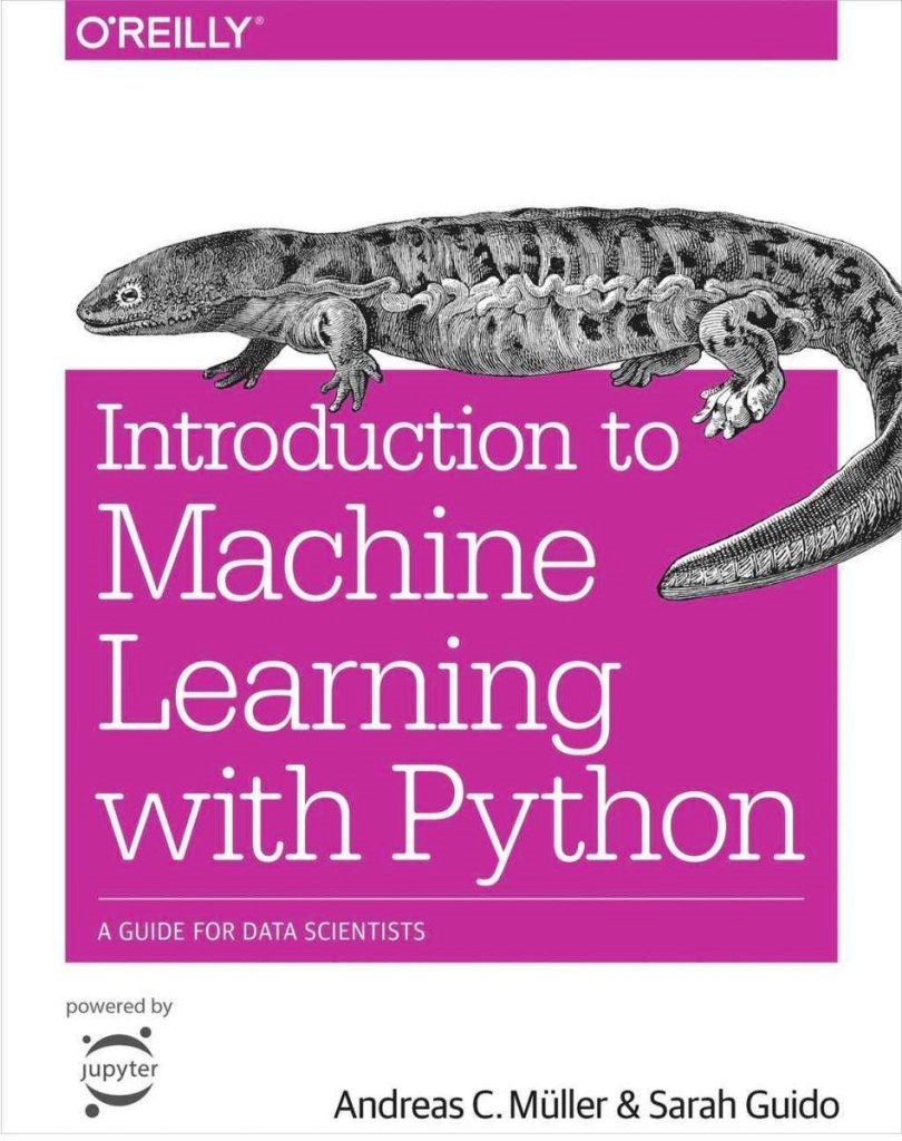 Introduction To Statistical Learning With Python Pdf