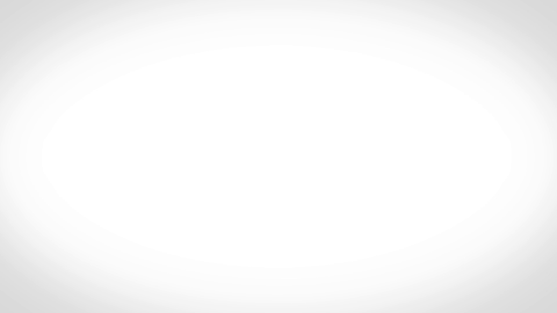 Henkel North America on Twitter: Henkel North America on Twitter:
