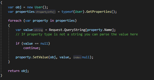 Bradshaw Code (@BradshawDev) | Twitter