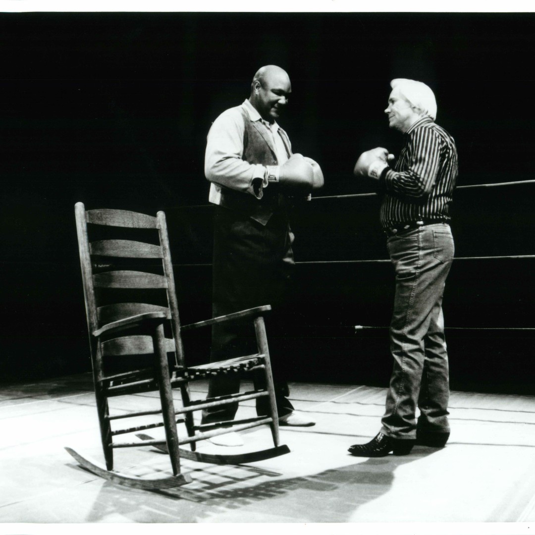 Out Of This World George Jones Rockin Chair Live Nursery Rocking Montreal