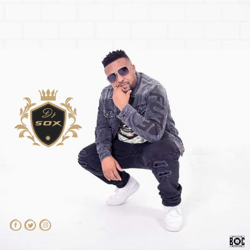 Gomolemo Matlhoko on Twitter: "#djsoxDreamingArtwork @DJSOXsa… https://t.co/ssPWm25jNI"