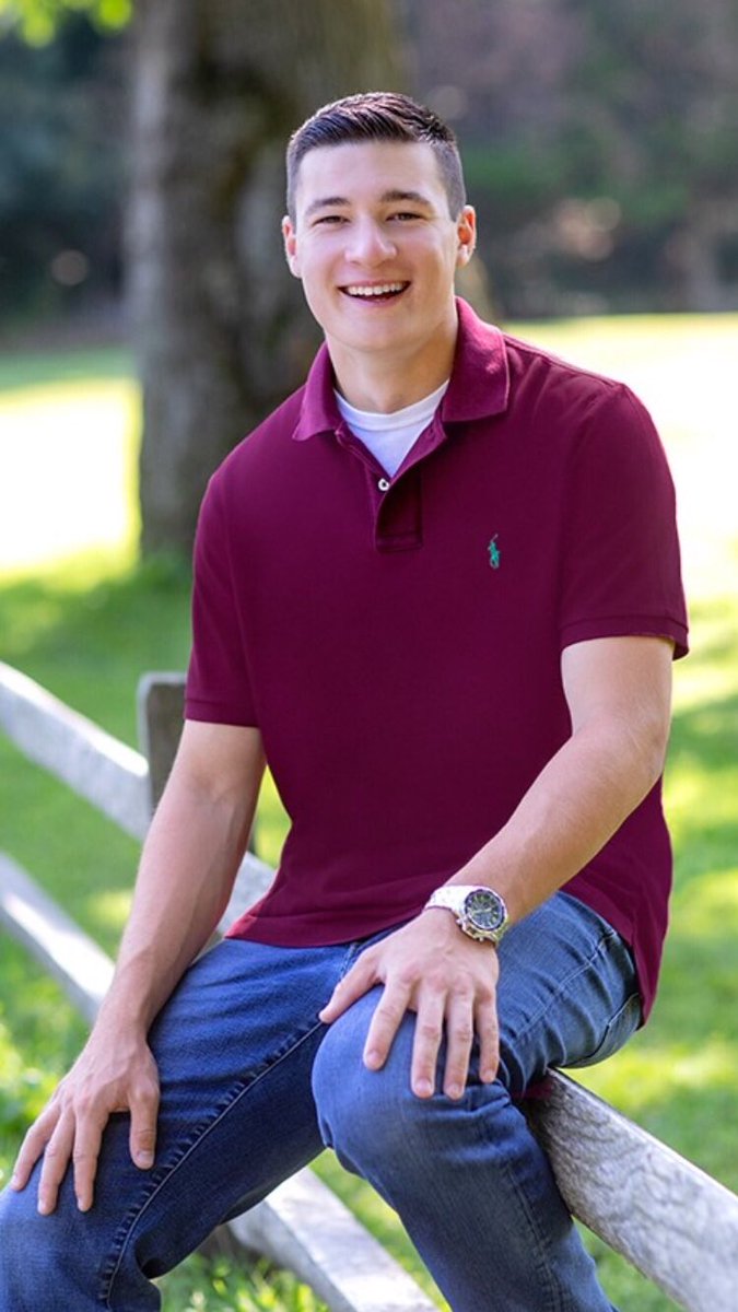 Dan Ahern (@SPChiefAhern) | Twitter