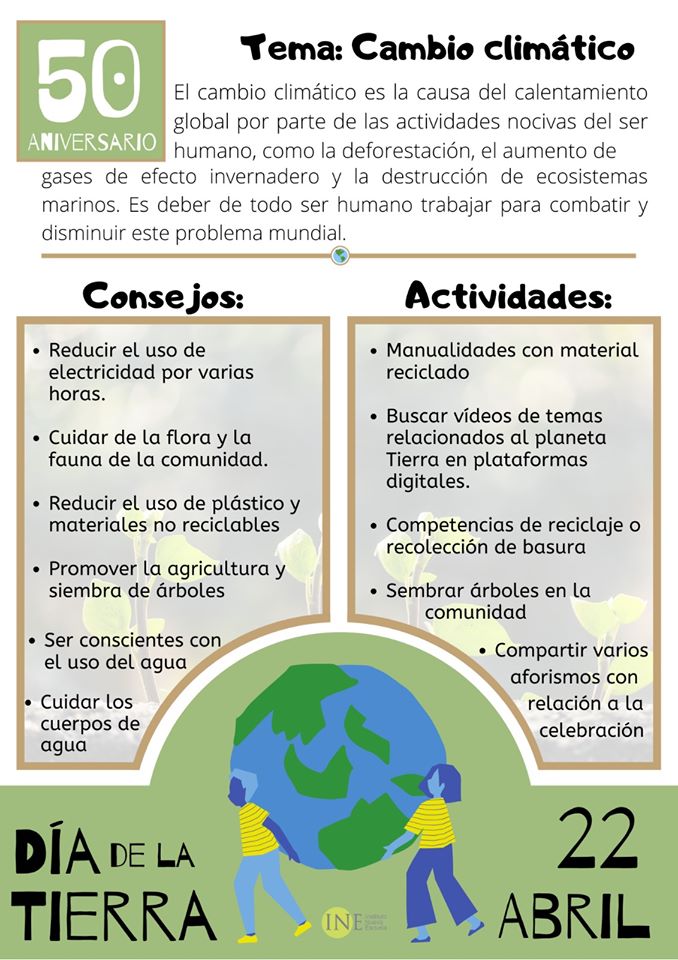 mudo cómodo soldadura actividades sobre el planeta tierra Gángster ...