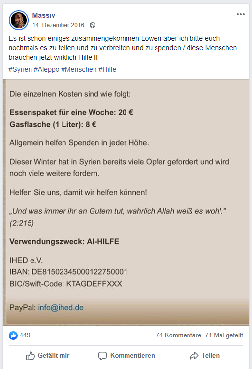 Thread by @TimothySpin on Thread Reader App – Thread Reader App