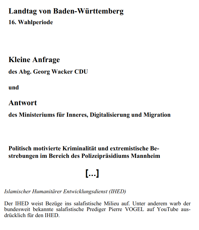 Thread by @TimothySpin on Thread Reader App – Thread Reader App