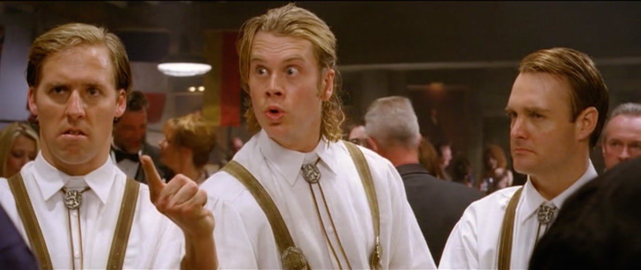 Beerfest Germans Gif