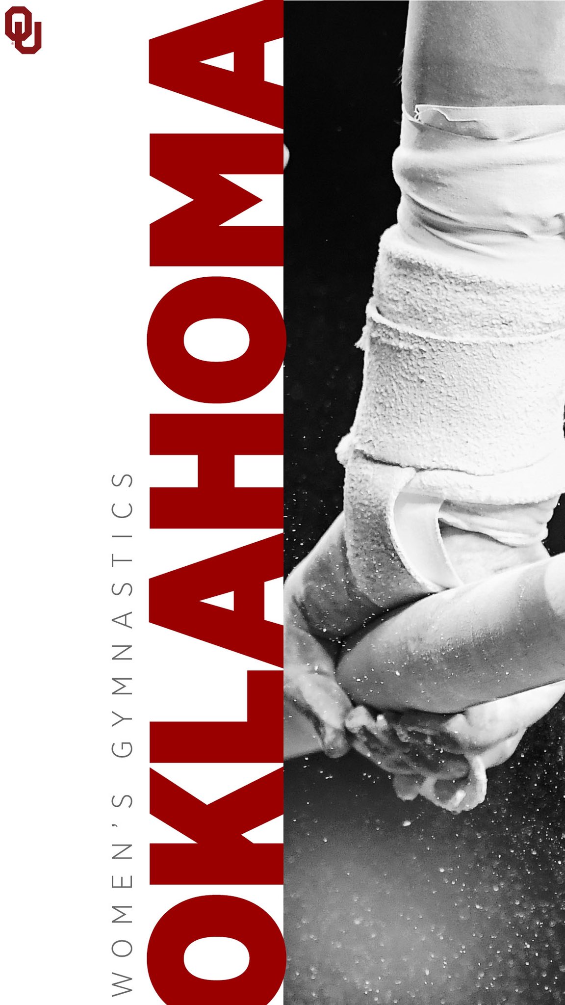 Oklahoma Womens Gym On Twitter Wallpaperwednesday Show Your
