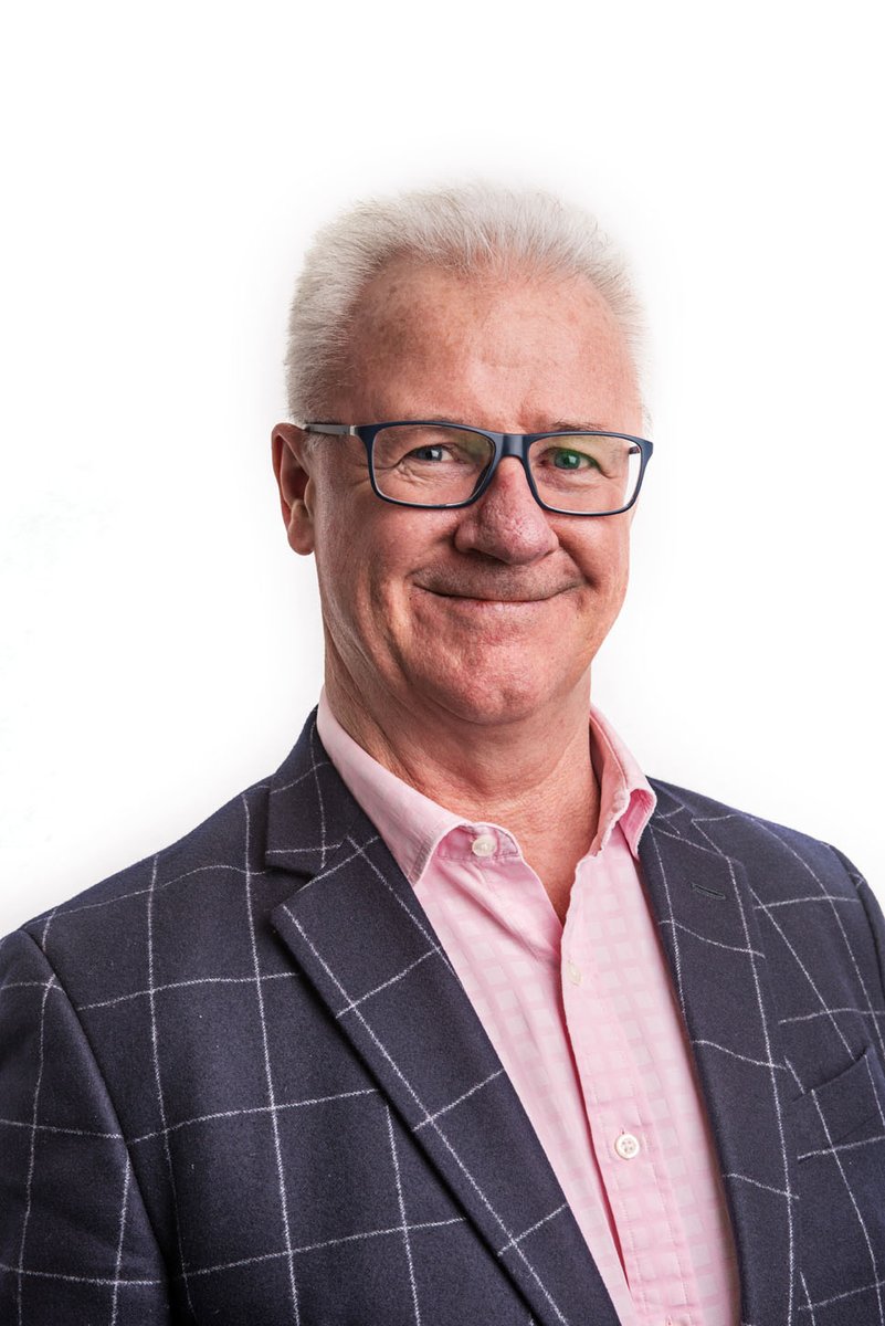 Ron Shields's Instagram, Twitter & Facebook on IDCrawl