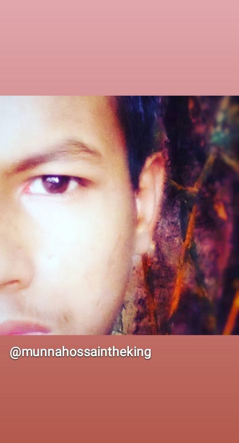 MH Munna Hossain (@Mh_Munnahossain) | Twitter