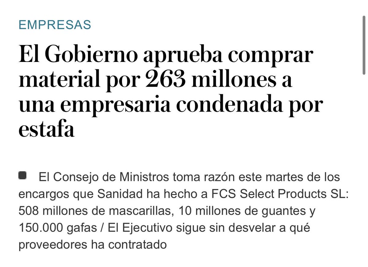 Os voy a contar la historia by @FroilLannister – Unroll Thread – We ...