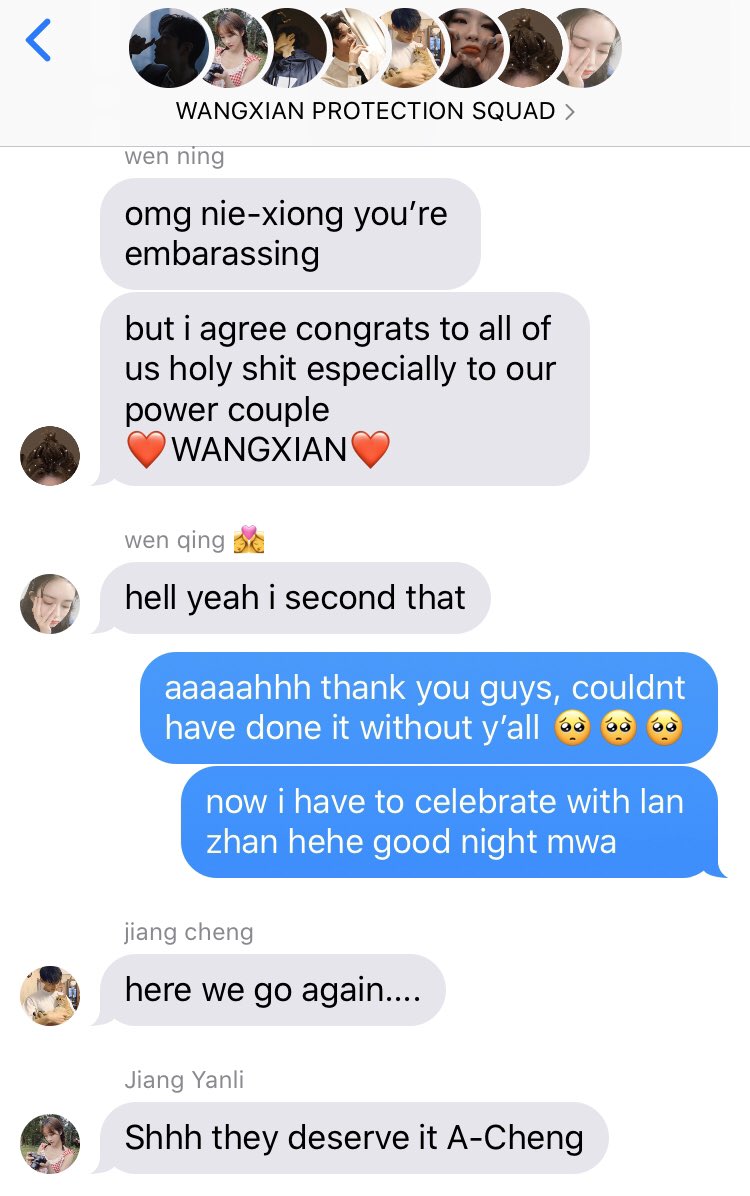 eya 🐄 kofi comms open!!! on Twitter: "(260) rest…