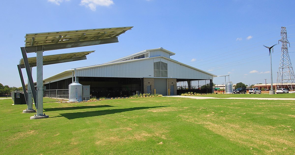 Home - Corey Academy of Fine Arts and Dual Language