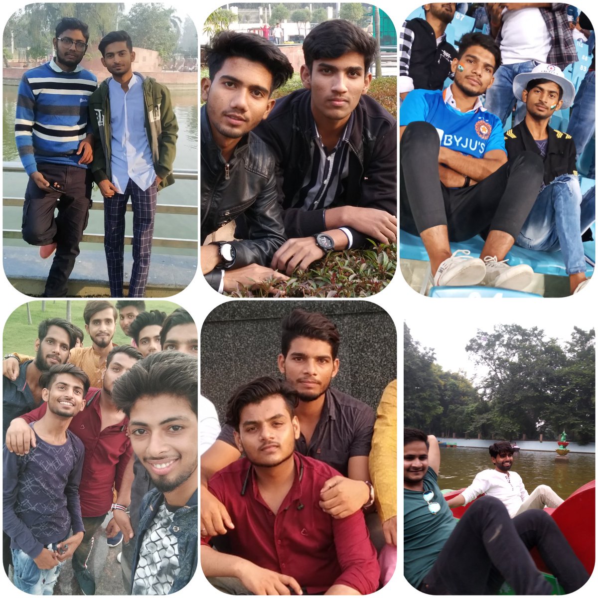 Nehal Shaikh (@NehalShaikh_02) | Twitter