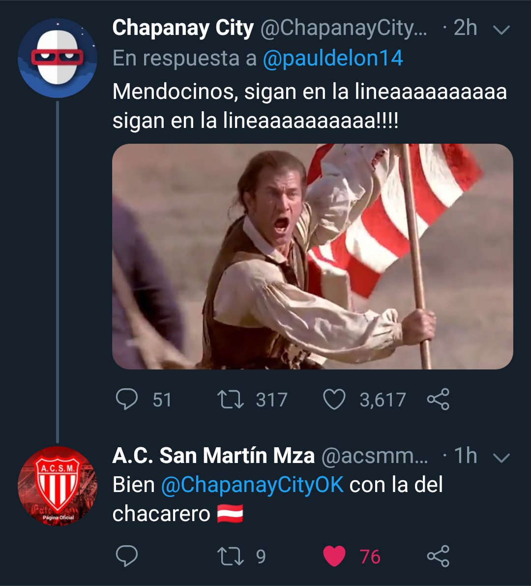 Seba Arancibia 🇦🇹 (@SebaaArancibia) | Twitter