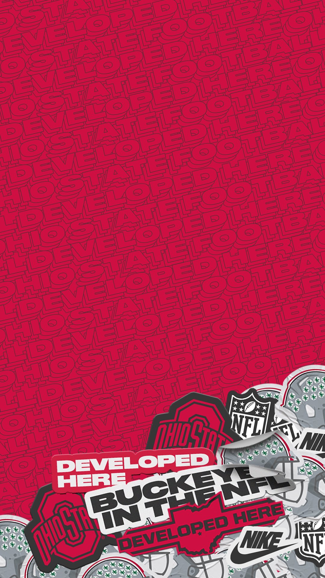 Ohio State Wallpaper Iphone