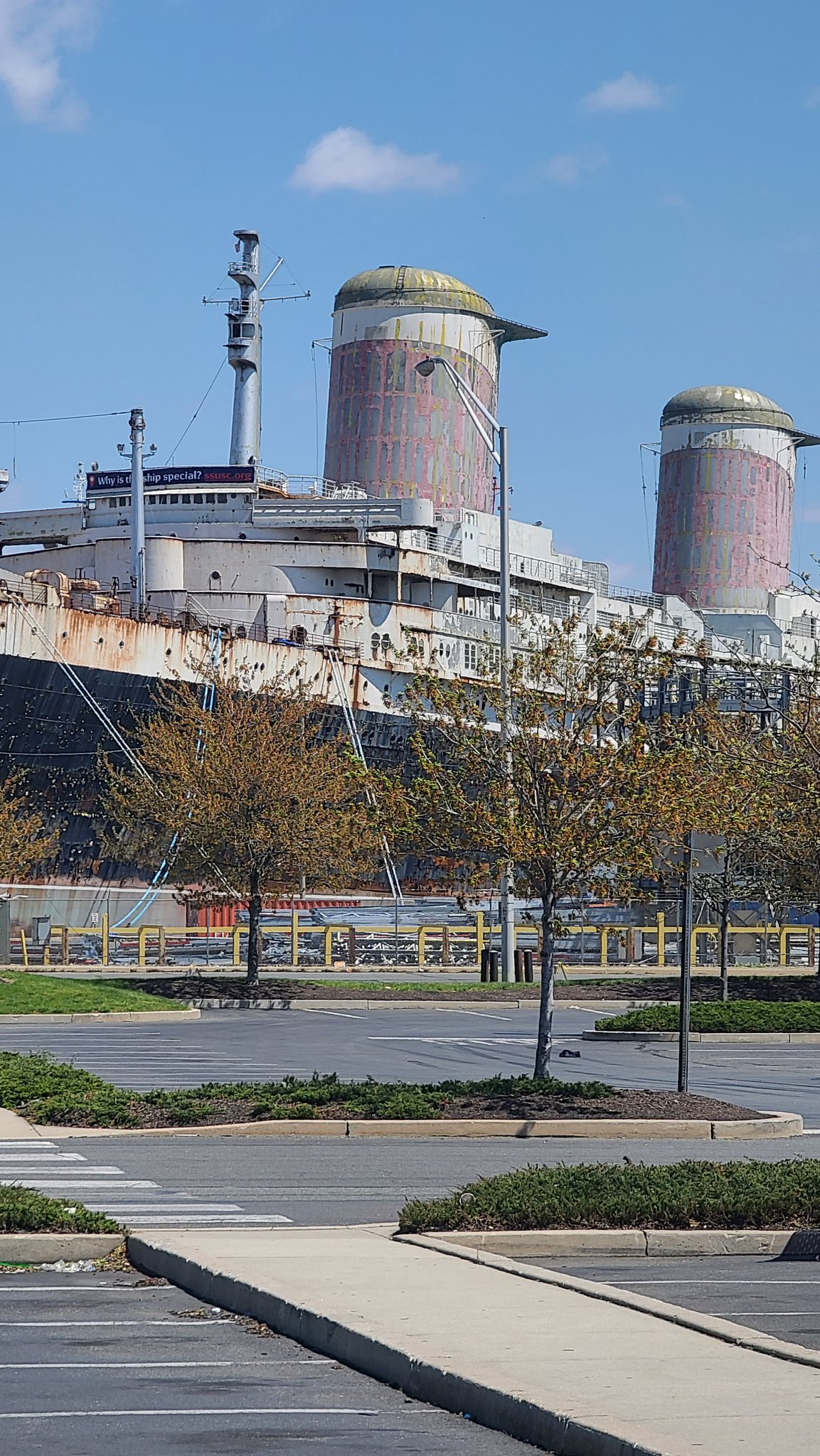 sakitech on Twitter: "Galaxy S20 Ultra Various Zoom Stops: 1x (1st photo) 10x (2nd photo) 30x ...