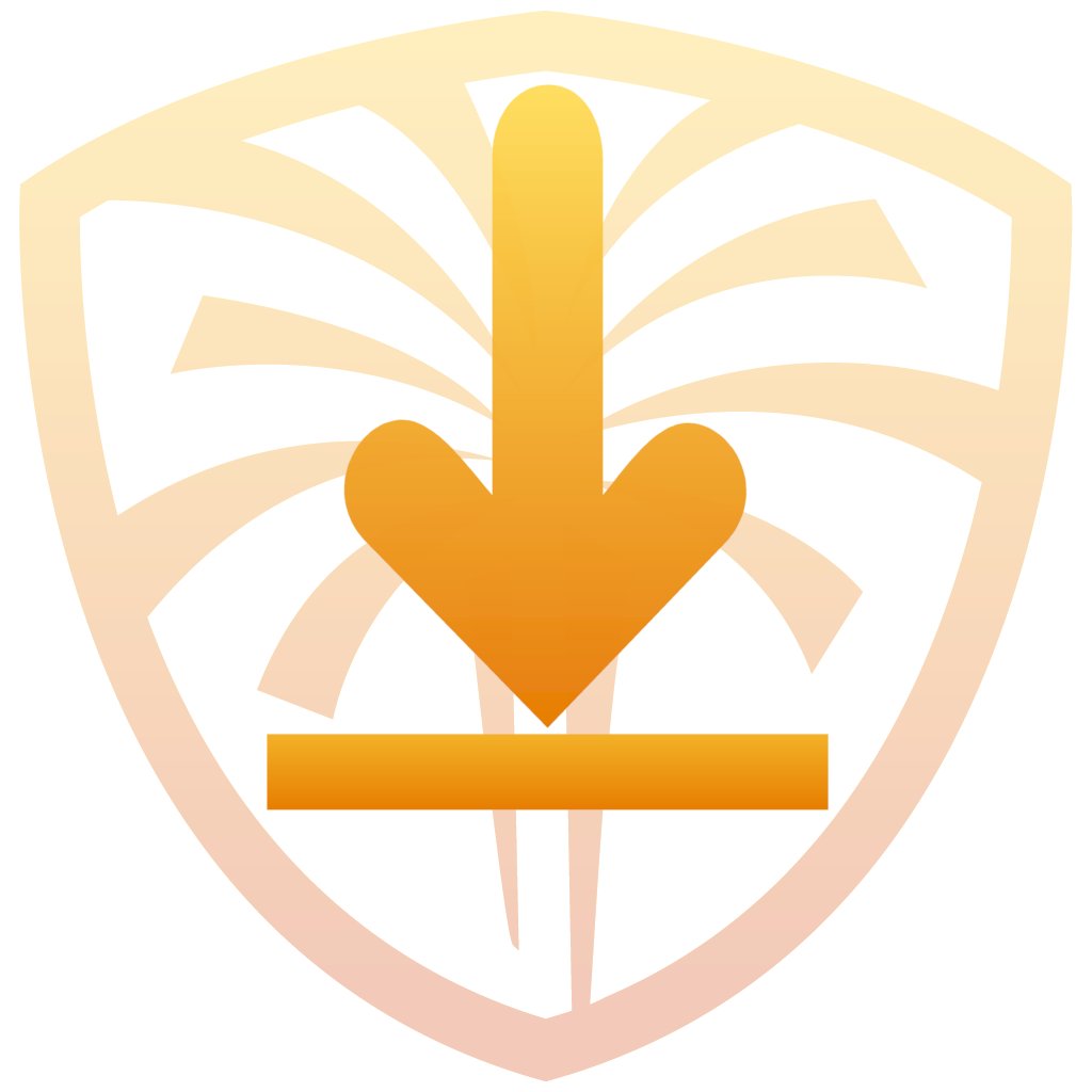 Home - Try the world's most powerful fireworks scripting software