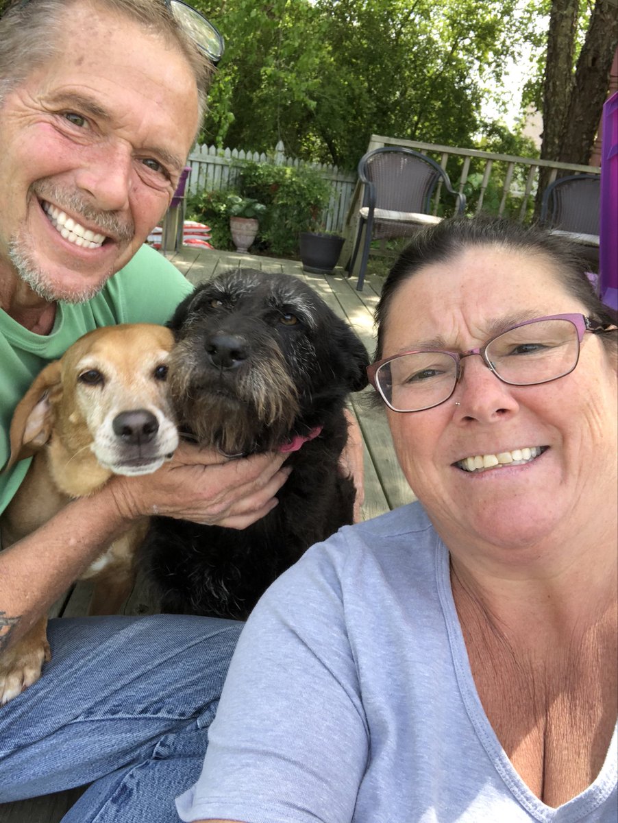 Millie Hodges's Instagram, Twitter & Facebook on IDCrawl