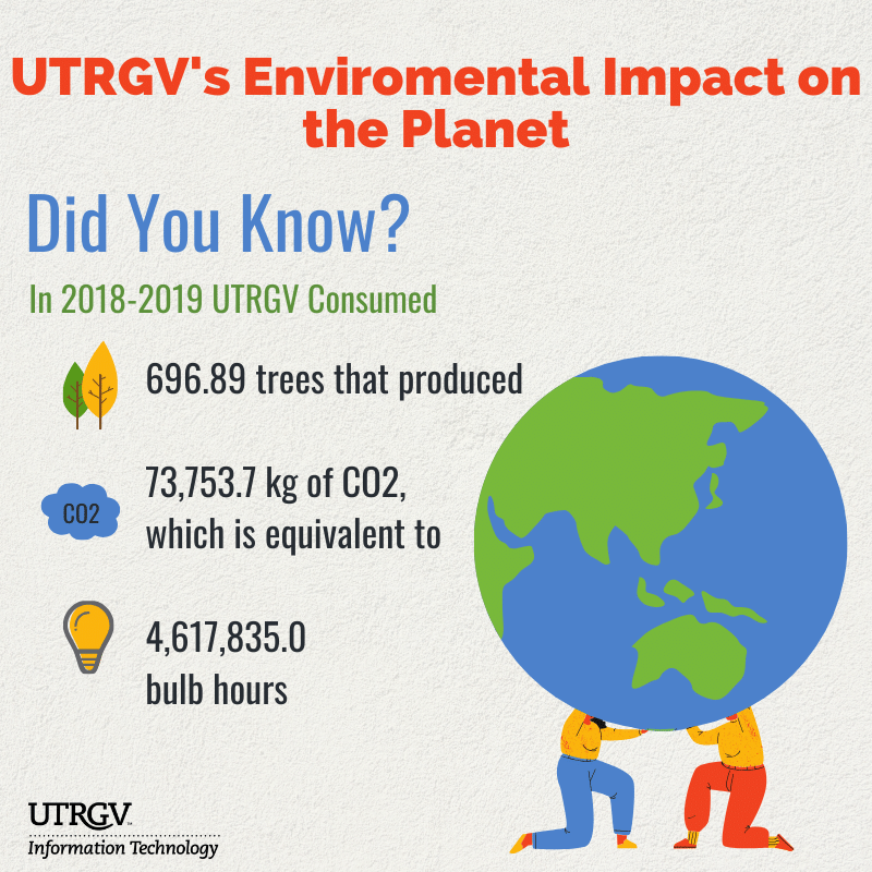 Utrgv download microsoft word mac - passlbible Utrgv download microsoft word mac - passlbible