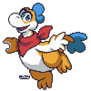 lessieのTwitterイラスト検索結果(古い順)。