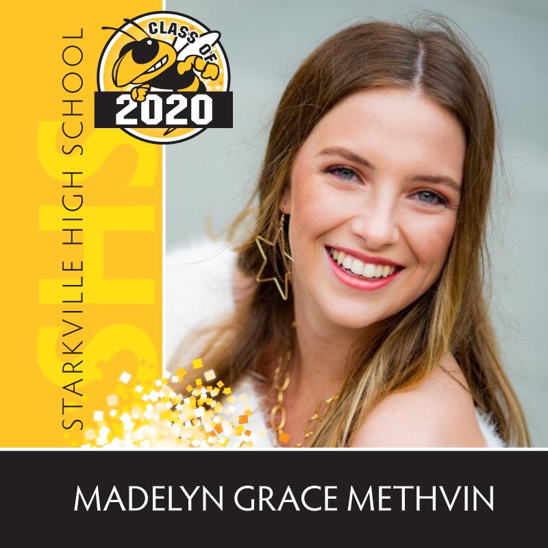 Madelyn Grace's Instagram, Twitter & Facebook on IDCrawl