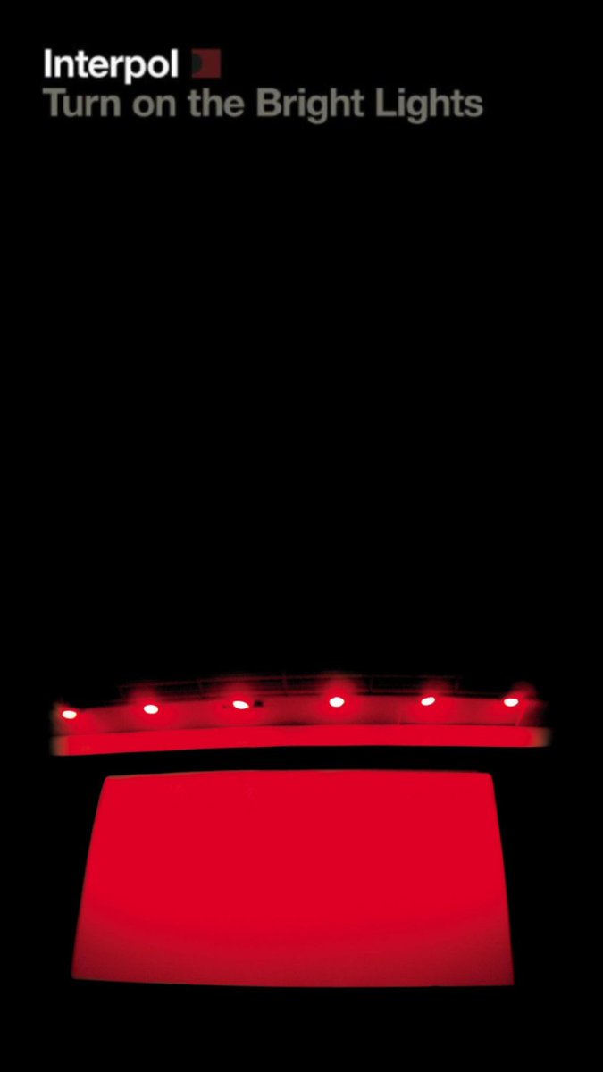 Bright Light Wallpaper