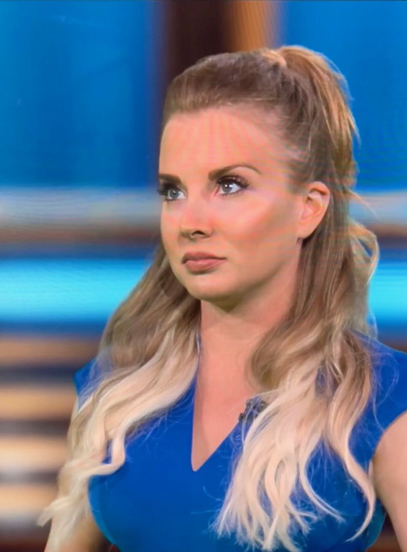 Kaitlyn Vincie's Instagram, Twitter & Facebook on IDCrawl