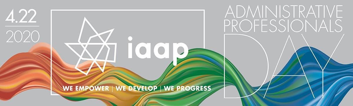 Iaap Apw Logo 206 Apw Images, Stock Photos, 3D Objects, & Vectors
