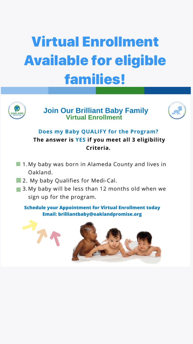 Icf Padua Tag: Fassa Bortolo | The Plan