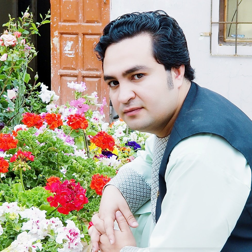 SarTaj Khan (@AtalMujahed) | Twitter