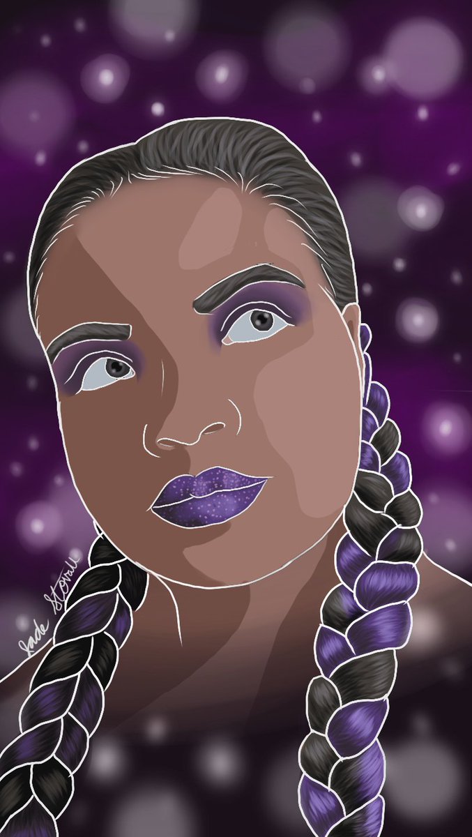 Jade Cake (@JadetheCakes) さんのコスプレ作品まとめ (9 件) - Twoucan