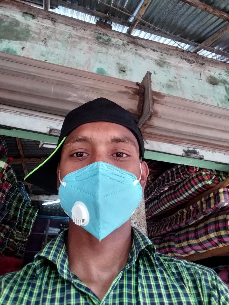 Md.Rakib Hassain (@himu_nill) | Twitter