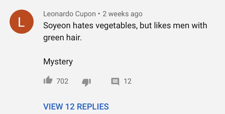 cherrybloom97 (@cherrybloom97) | Twitter