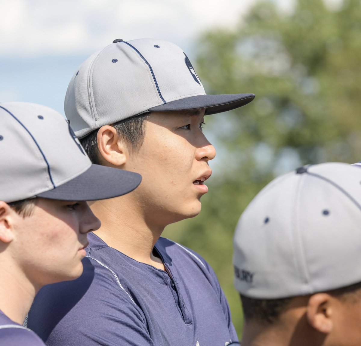 John Nakashima's Instagram, Twitter & Facebook on IDCrawl