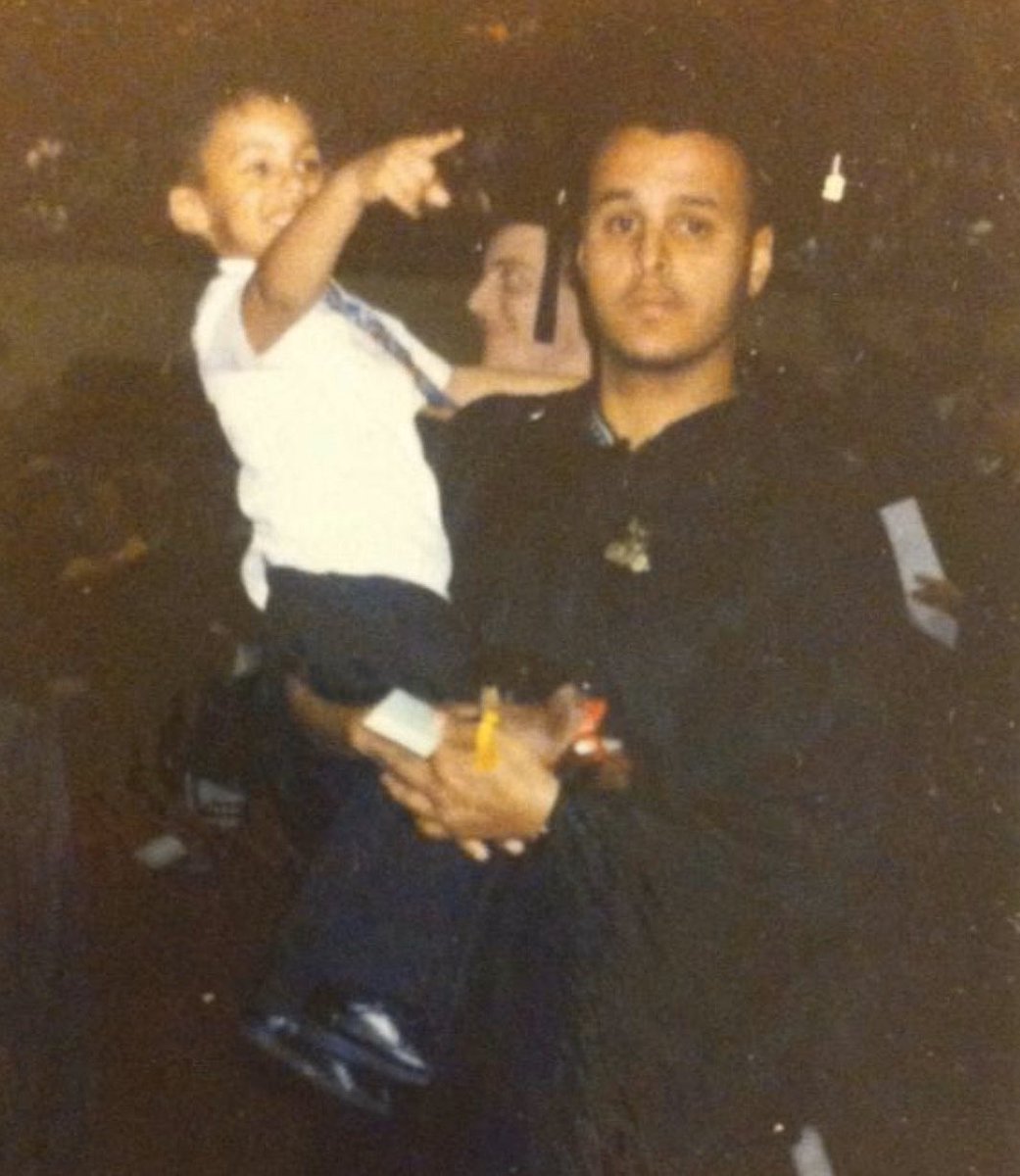 Basicallyidowrk Sub Count