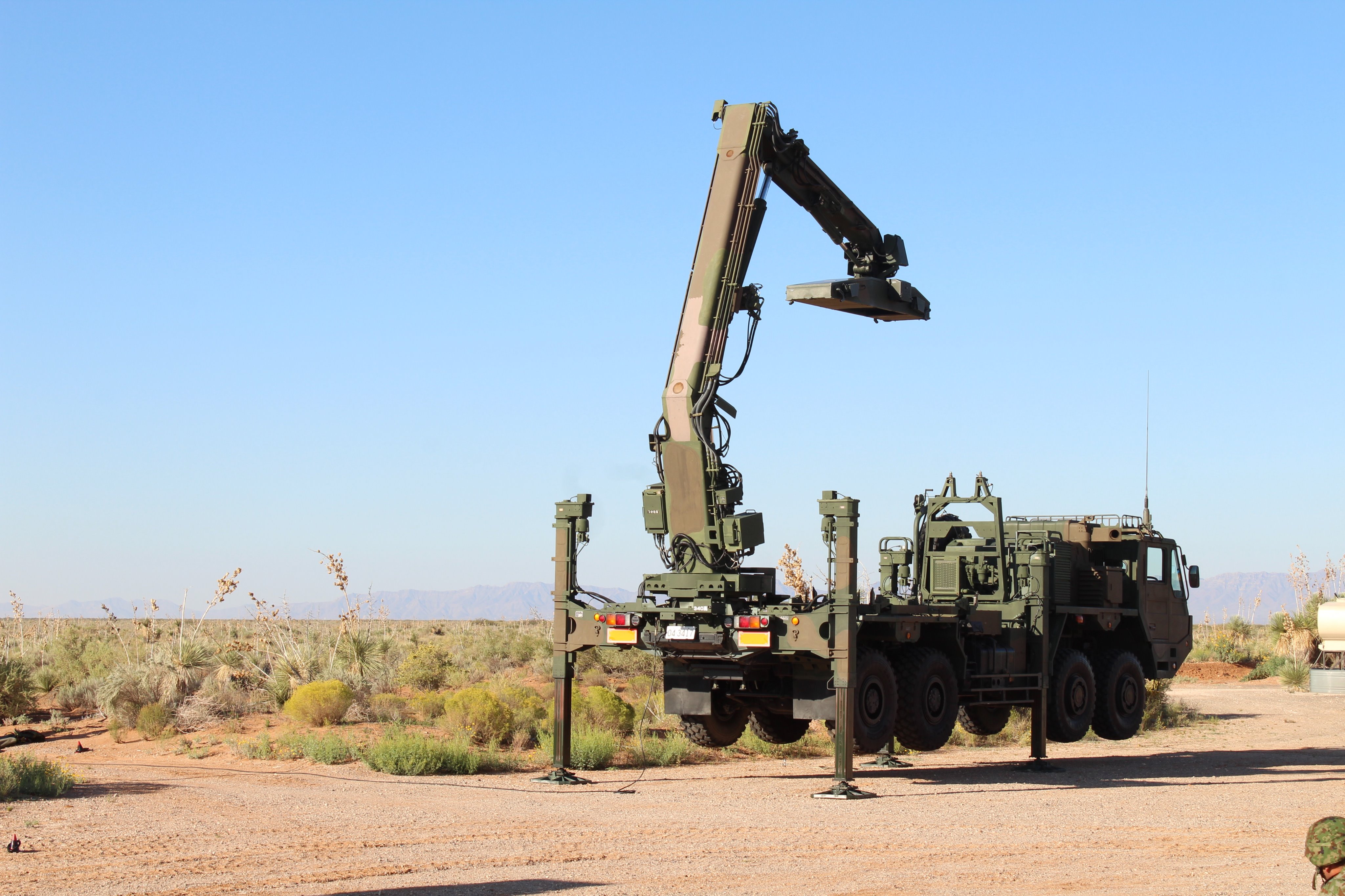 島嶼（とうしょ）防衛用高速滑空弾 - BASI-KRAMER’s blog