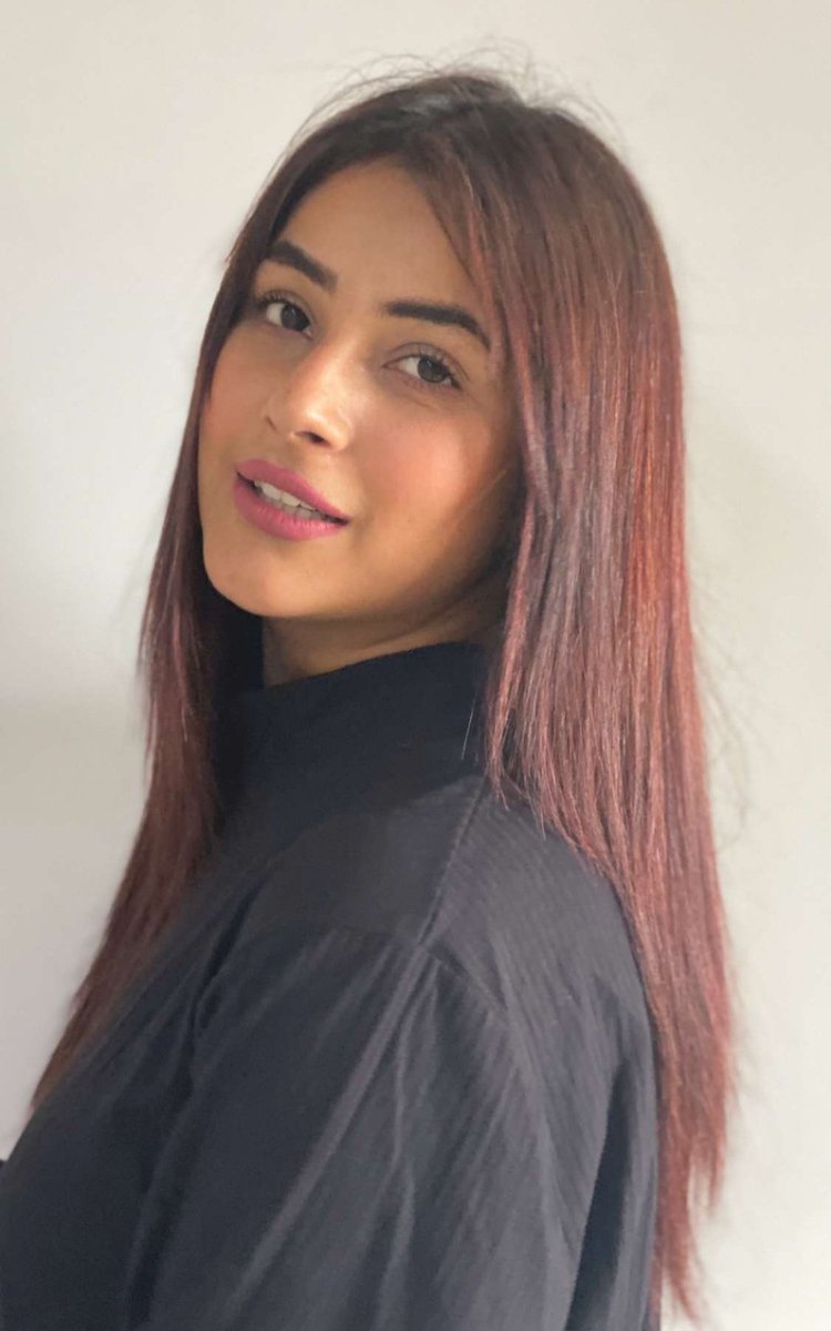 Kuheli Das (@mamondas1999) | Twitter