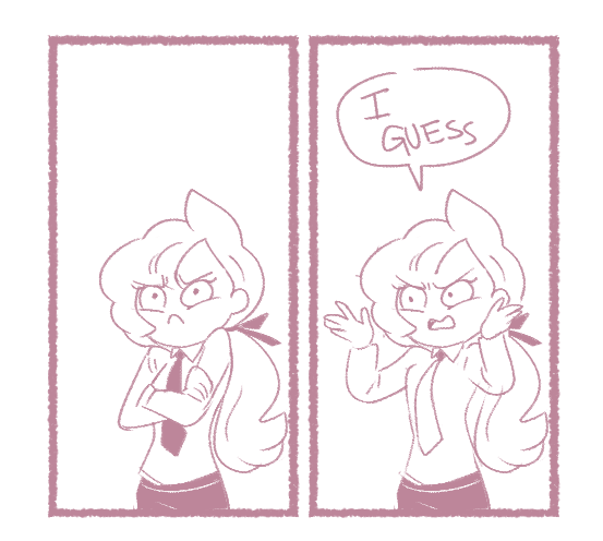 「LUCY YOUR /SEVIPER./ 」Vergolophus (𝘝. 𝘤𝘺𝘳𝘵𝘰𝘤𝘳𝘪𝘴𝘵𝘢𝘵𝘶𝘴)の漫画