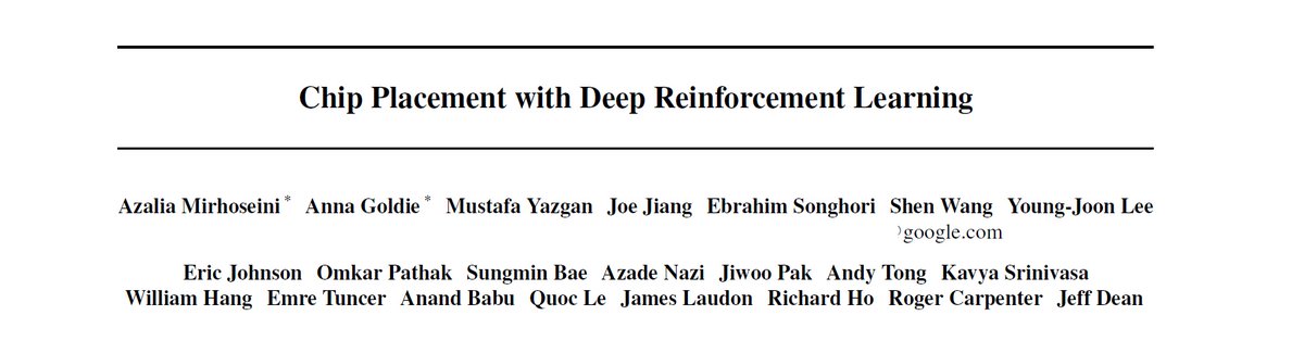 OGAWA, Tadashi on Twitter: "=> "Learning-Based CPU Power Modeling ...