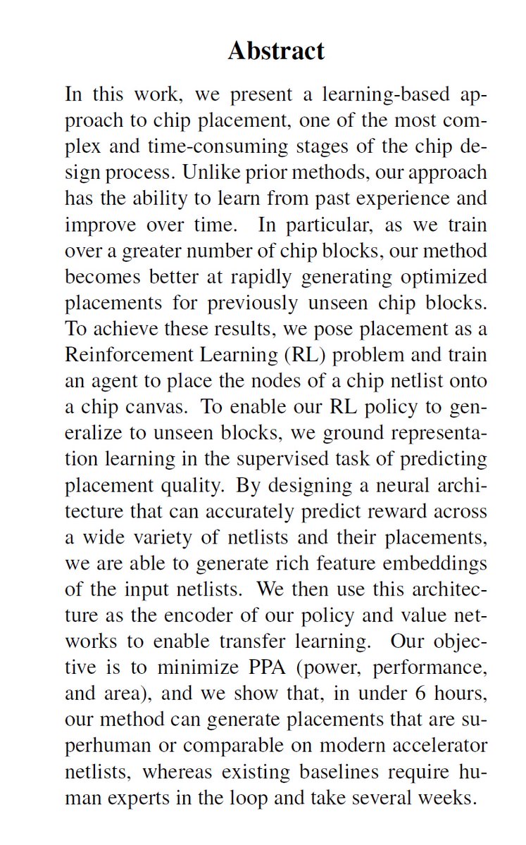 OGAWA, Tadashi on Twitter: "=> "Learning-Based CPU Power Modeling ...