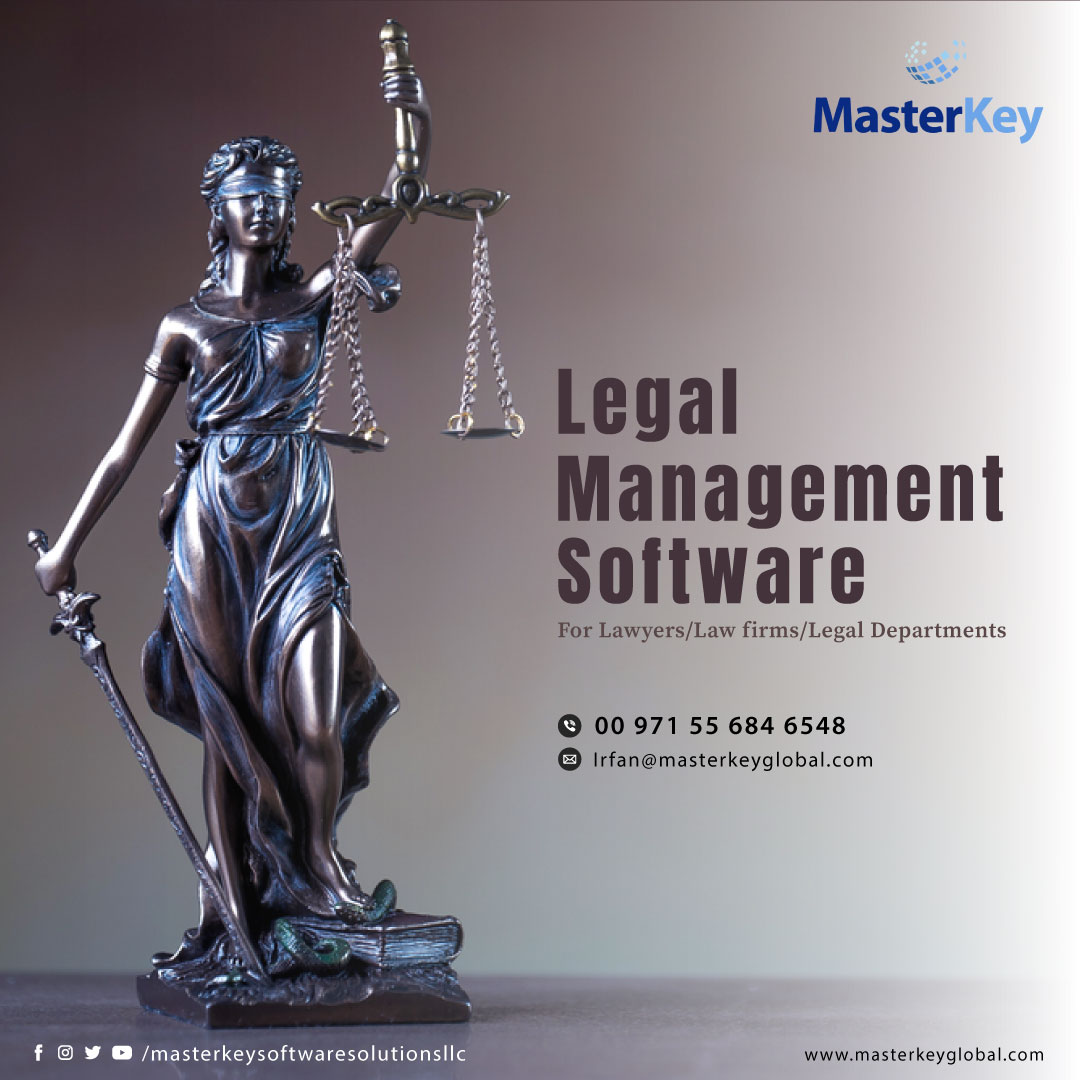 Masterkey Software Solutions LLC (@LlcMasterkey) | Twitter