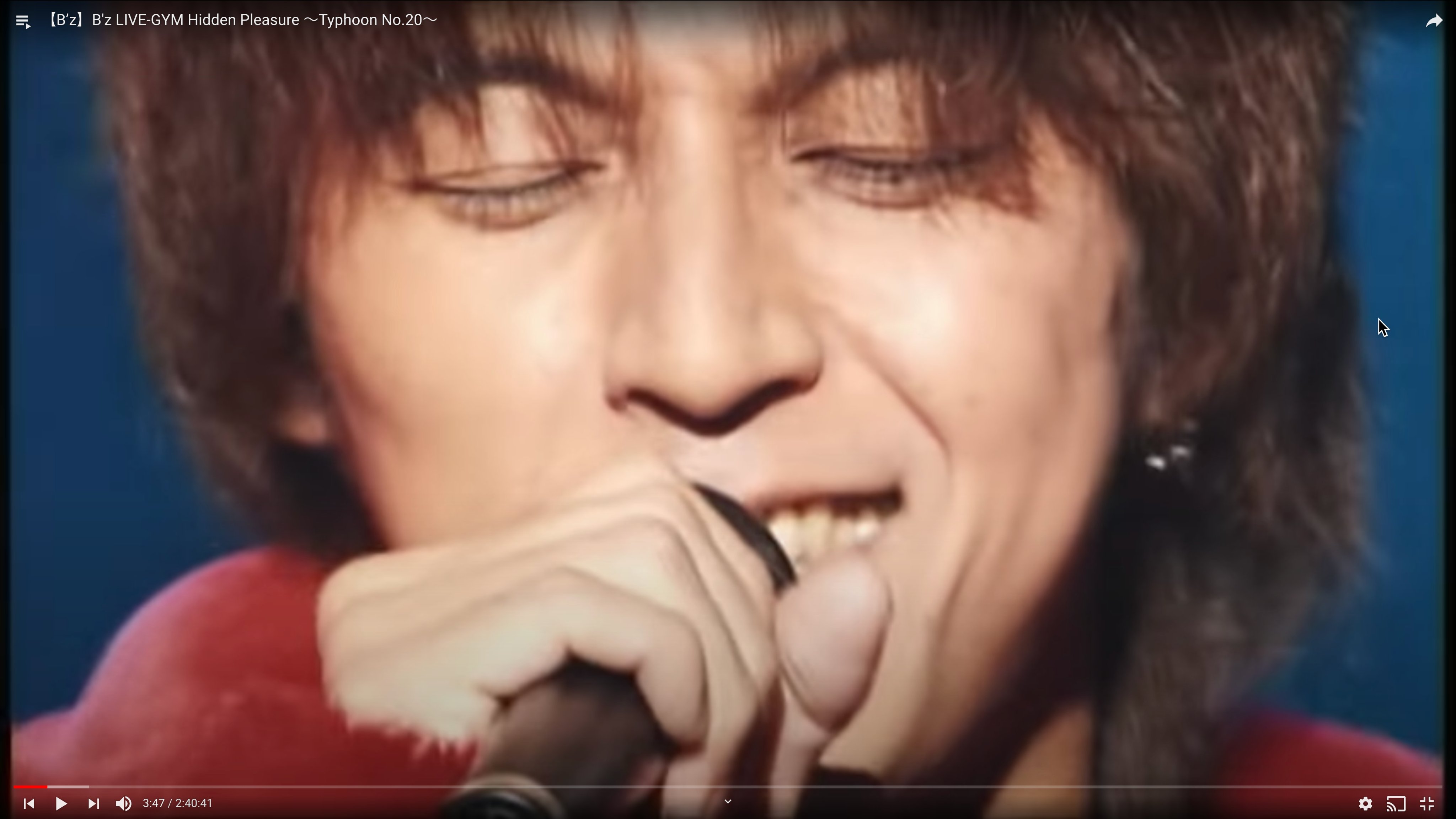 ゆう☆Bz178Bz(ФωФ) (@bz178_bz) / Twitter