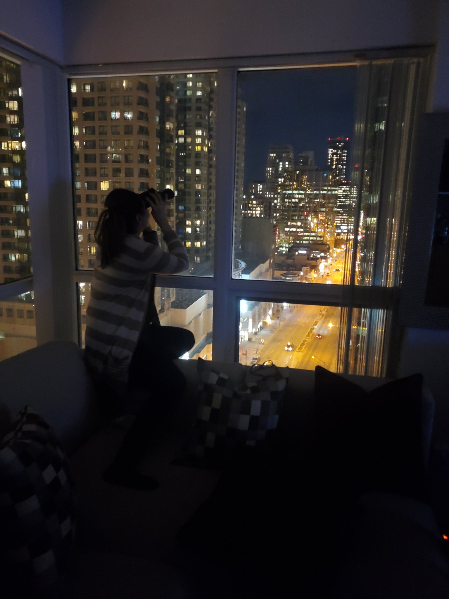 Ayra Malik on Twitter: "Literally walked into my living room to this 😭😭 My mom's on a mission to ...