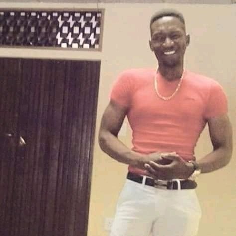 Ntwanano Rosewell Midaka (@NMidaka) | Twitter