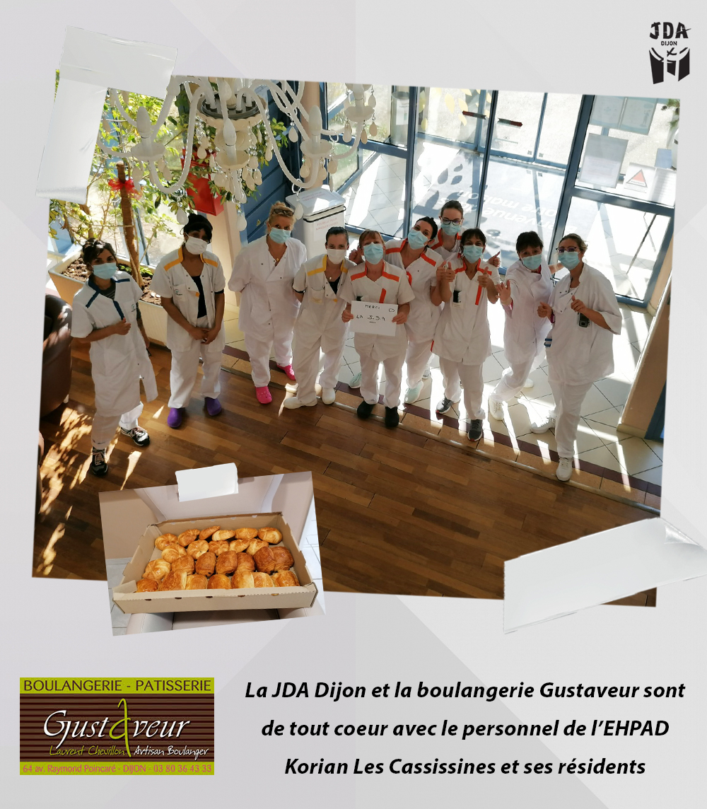 Gustaveur avenue raymond point carre - qleroav