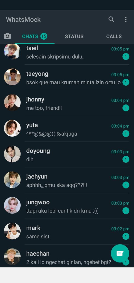 jevera (@enioucity) | Twitter