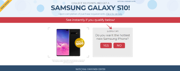 Philemon Maloka (@MalokaPhilemon) | Twitter