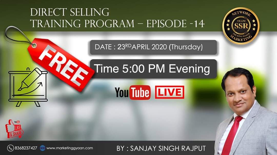 KNOWBILITY (@KNOWBILITY1) | Twitter