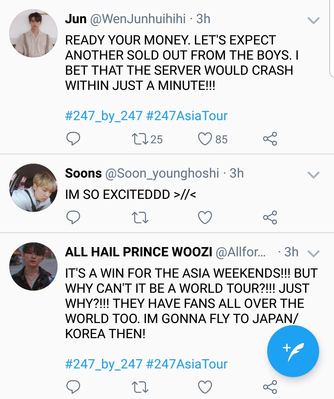 MingMing ⨟ 🌙 on Twitter: "ㅡ175ㅡ…